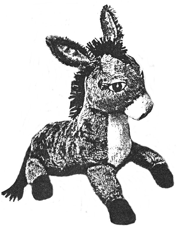 Patterns_Animals2